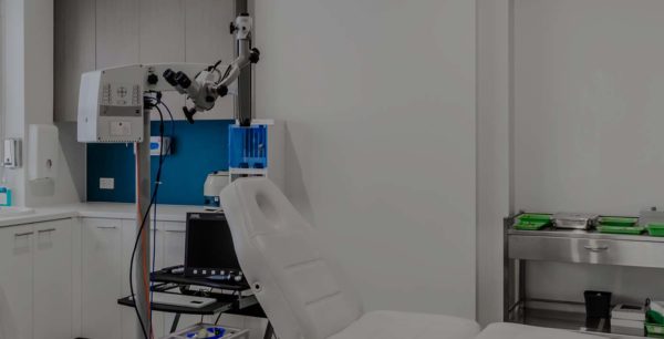 about-us-banner — Dr. Patrick Walsh