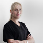 ENT Clinic | Dr. Patrick Walsh | Medical & Surgical Treatments