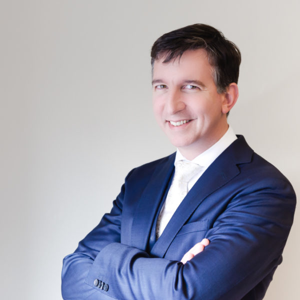 ENT Clinic | Dr. Patrick Walsh | Medical & Surgical Treatments