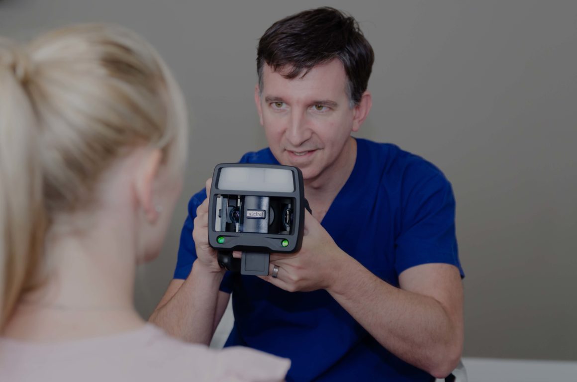 ENT Clinic | Dr. Patrick Walsh | Medical & Surgical Treatments