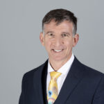 ENT Clinic | Dr. Patrick Walsh | Medical & Surgical Treatments